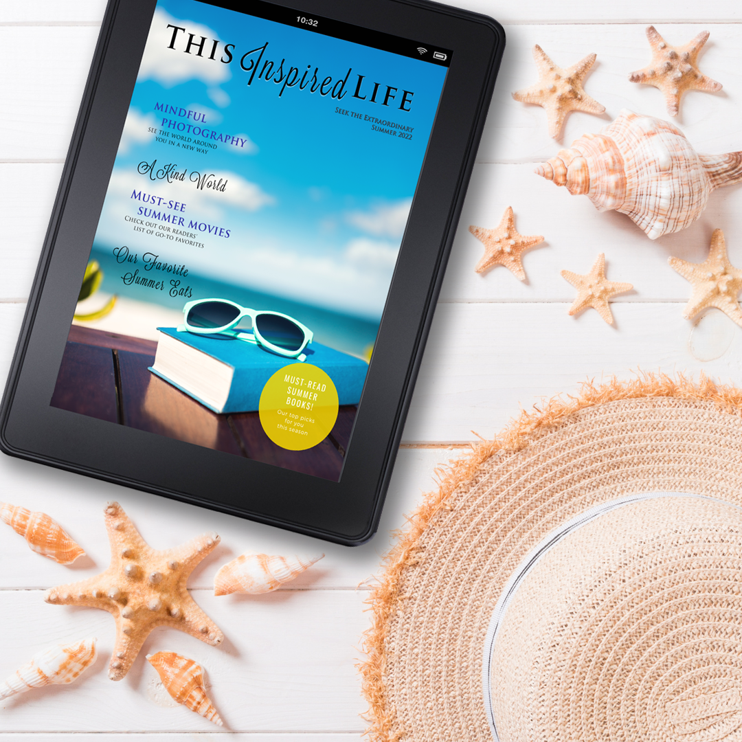 Fun, Mid-week bits…